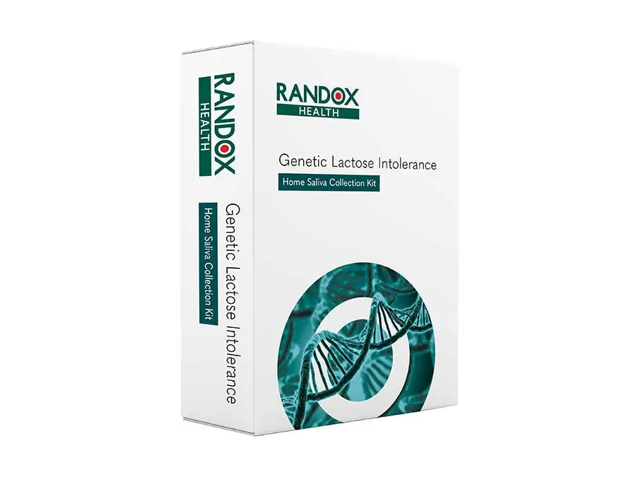 Randox Health